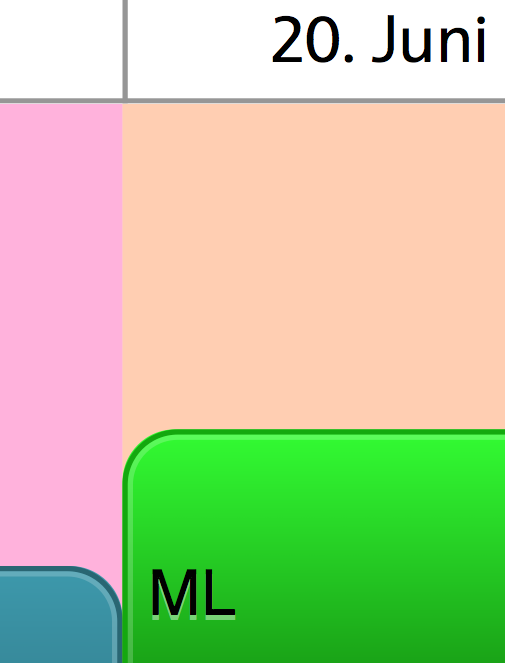 Github Mruegenberguiview Hierarchical Drawing Draw Uiview Hierarchy
