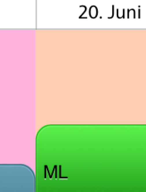 Github Mruegenberguiview Hierarchical Drawing Draw Uiview Hierarchy Manually For Crisp